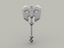 Free OBJ 3D Models (.obj file) Download - CadNav