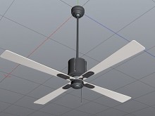 Cinema 4D 3D Models (.c4d file) Free Download - CadNav