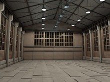 Cinema 4D 3D Models (.c4d file) Free Download - CadNav