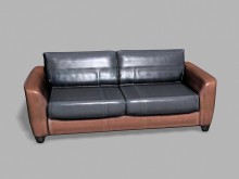 Autodesk FBX 3D Models (.fbx file) Free Download - CadNav