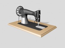 3D Studio Models (.3ds file) Free Download - CadNav