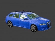 Cars 3D Models Free Download - CadNav
