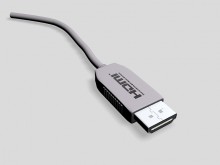 Cable 3D Models Free Download - CadNav