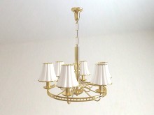 3D Lamps Lighting Models,3D Light Fixture Models Free Download - CadNav