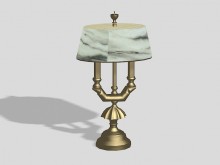 3D Lamps Lighting Models,3D Light Fixture Models Free Download - CadNav