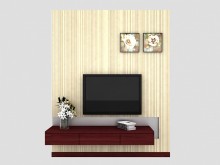 TV 3D Models Free Download - CadNav