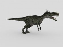 Autodesk FBX 3D Models (.fbx file) Free Download - CadNav