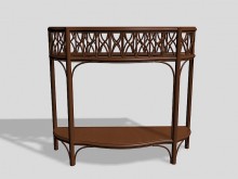 3D Models & 3D Objects Free Download - CadNav