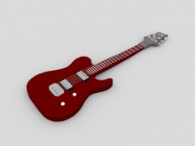 Autodesk FBX 3D Models (.fbx file) Free Download - CadNav