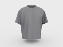 Autodesk FBX 3D Models (.fbx file) Free Download - CadNav