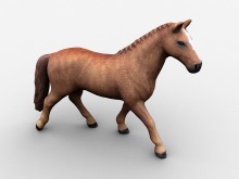 Autodesk FBX 3D Models (.fbx file) Free Download - CadNav